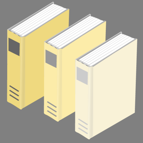 Identifying a Counterfeit Book: Density – Stop Counterfeit Books